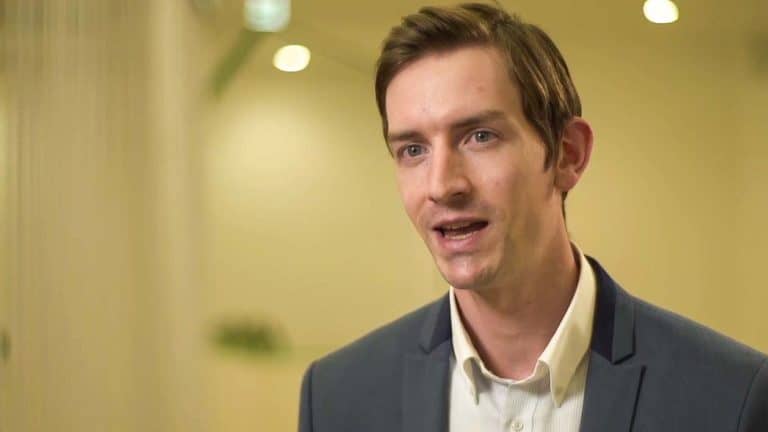 Chris Malcom - Power Trip